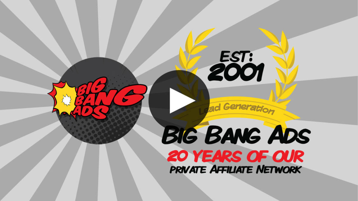 Home - Big Bang Ads